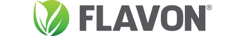 Flavon - Aqua do Brasil
